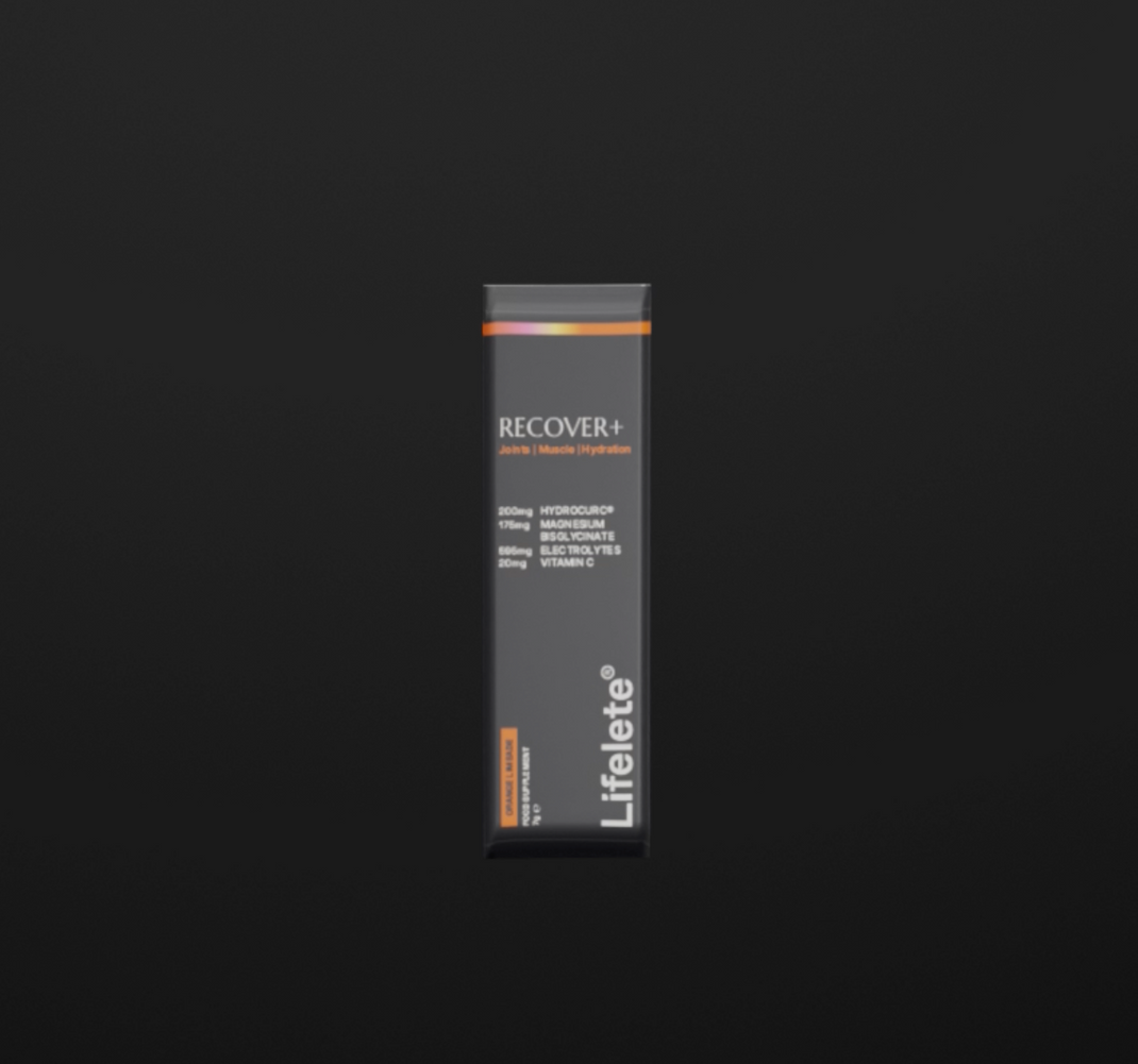 THE LIFELETE® DIFFERENCE – Nutralete Laboratories Limited